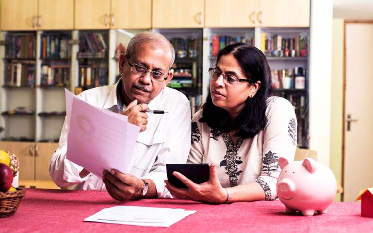 HUF (Hindu Undivided Family): Meaning, Benefits, and Taxation Guide