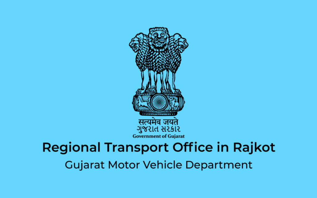 Guide to Rajkot RTO Offices, Address, Phone Number, and Timings