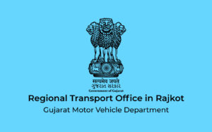 Guide to Rajkot RTO Offices, Address, Phone Number, and Timings