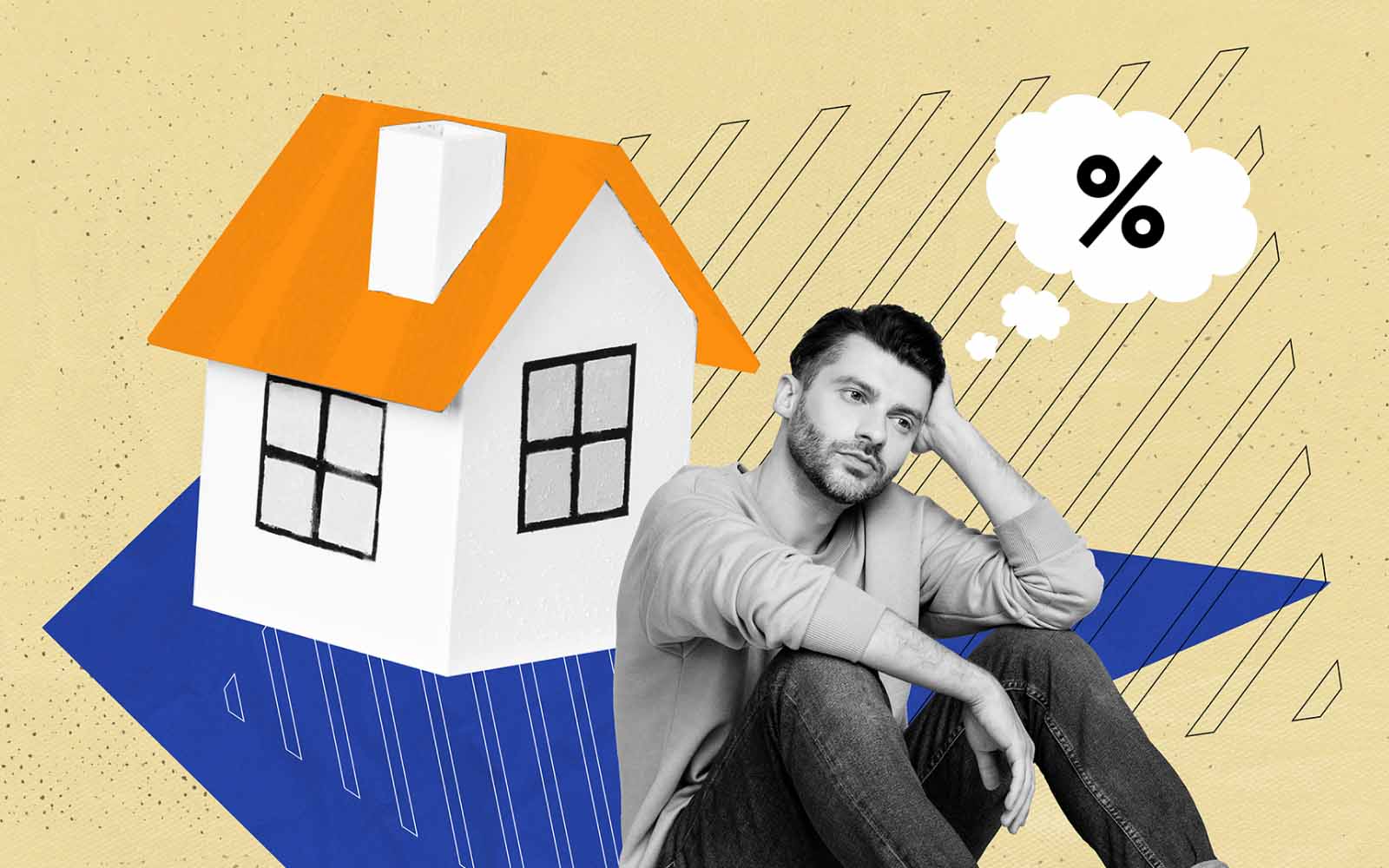 Loan against Property: Interest Rates, Eligibility, Documents, Apply