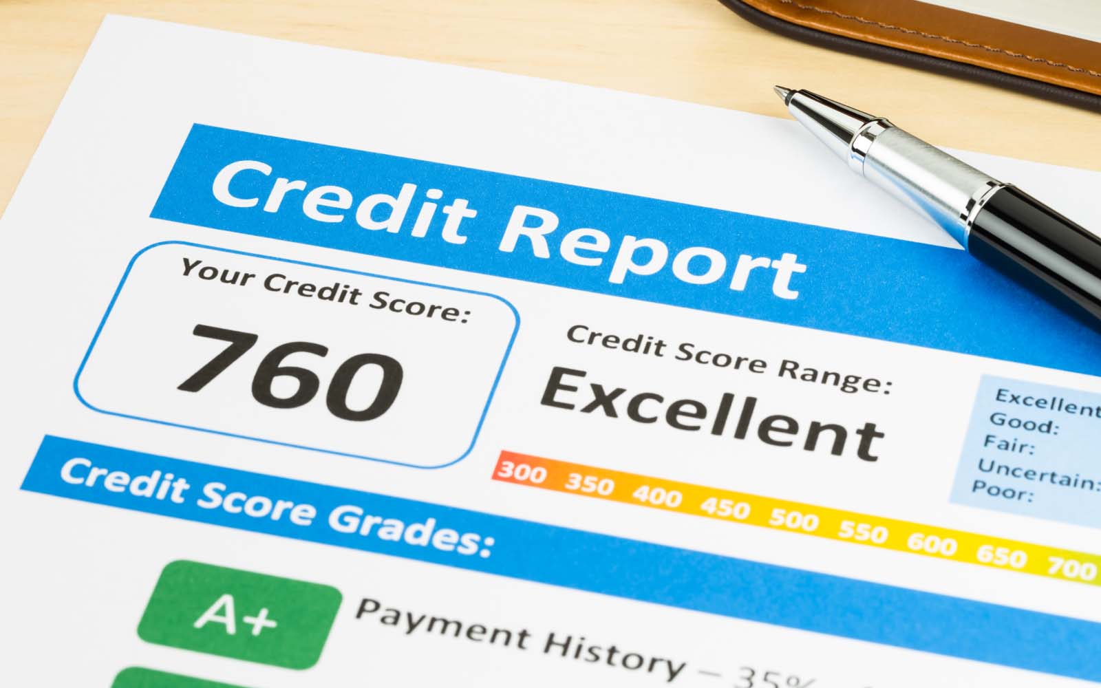 Soft and Hard Credit Checks: Understanding the Difference