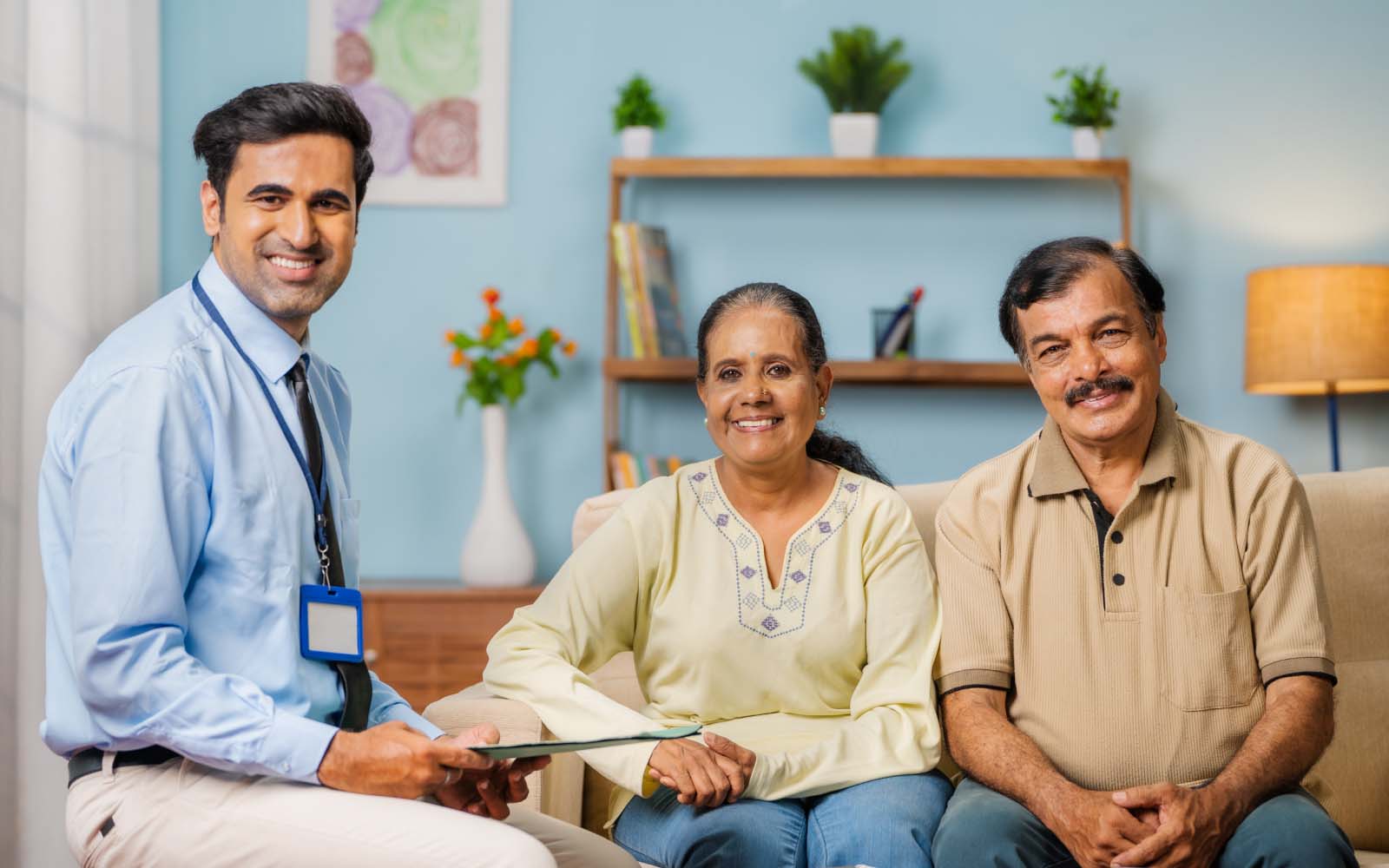 How to Plan Your Retirement Well? | Paytm Blog