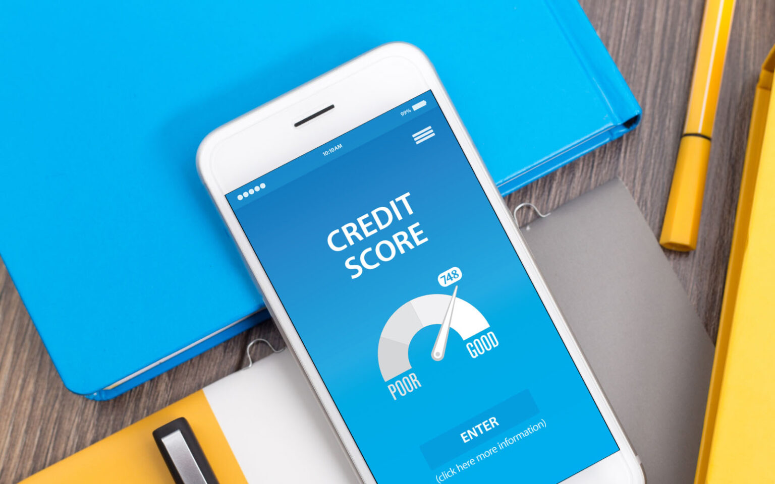 CIBIL Score for Personal Loan: Minimum Score, Requirements & More