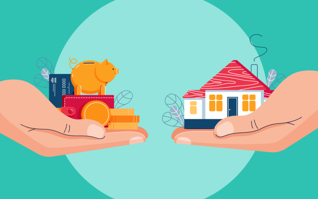 Apply for a Home Loan Online: A Step-by-Step Guide