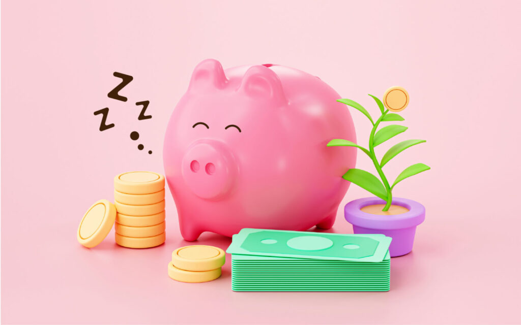 What is an Inactive or Dormant Bank Account? | Paytm Blog