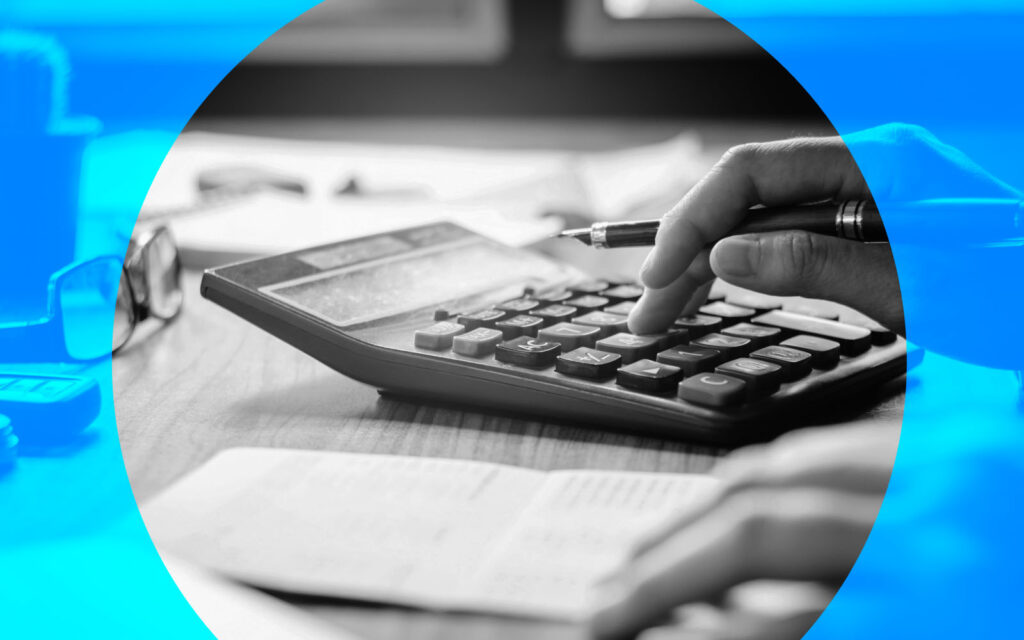 Section 80CCC of Income Tax Act: Tax Deductions on Pension and Annuity ...