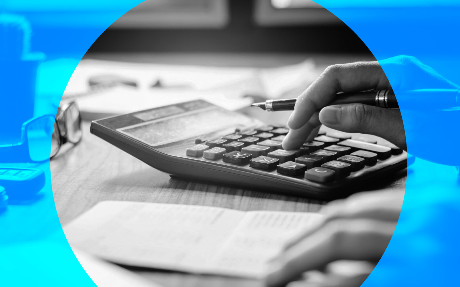 Guide to Paying Income Tax on Interest on Fixed Deposit (FD) in 2025