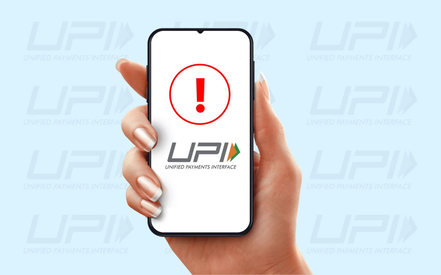 Bank Responsibility in Failed UPI Transactions – NPCI & RBI Guidelines