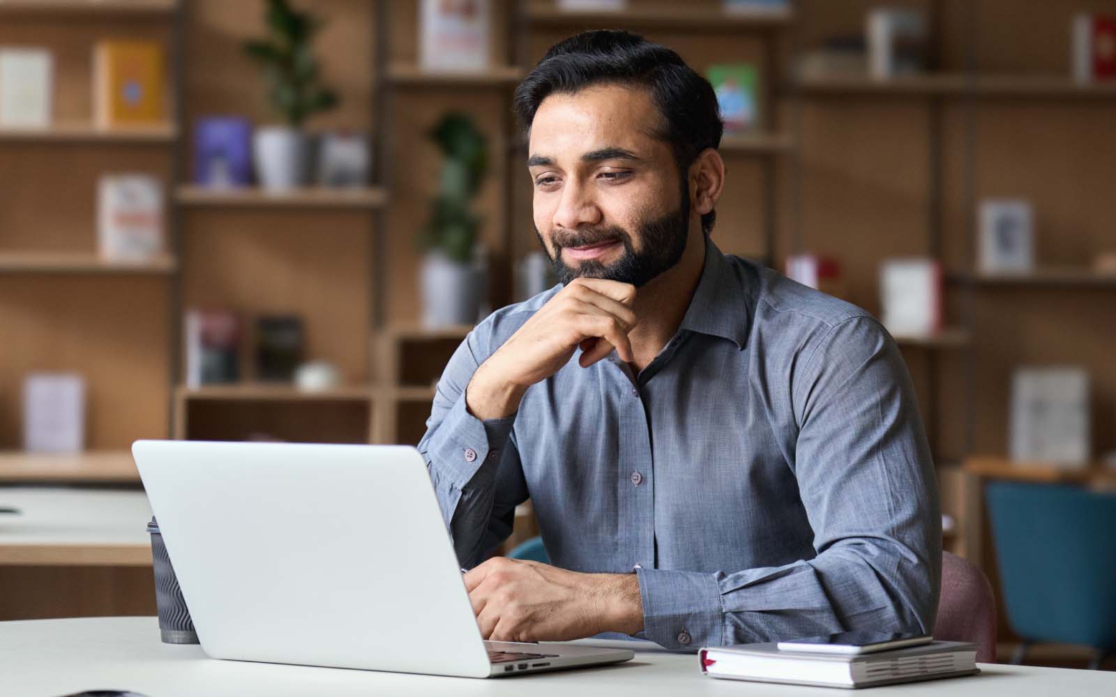 EPFO Adds 21.04 Lakh Members in July 2025 | Youth & Women Lead