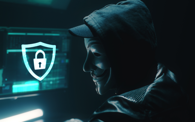 Protect Yourself from UPI Frauds: Types, Prevention Tips & Safety Measures