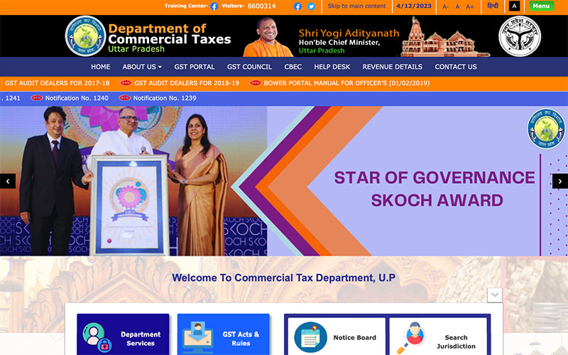 What is TIN: Know Your TIN Number, Definition & TIN Full Form