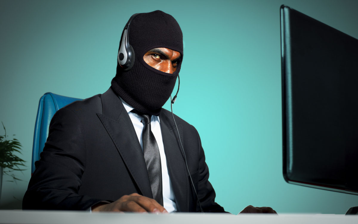 Paytm Security Tips: Protect Yourself from Fake Automated Voice Calls