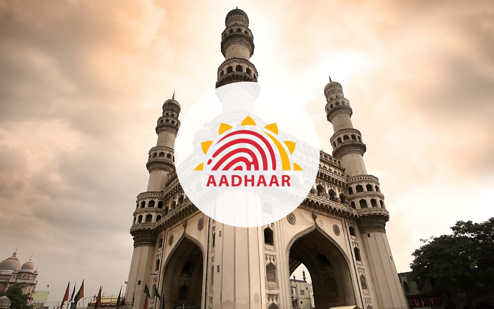 Looking for an Aadhaar Card Centre or Seva Kendra in Hyderabad