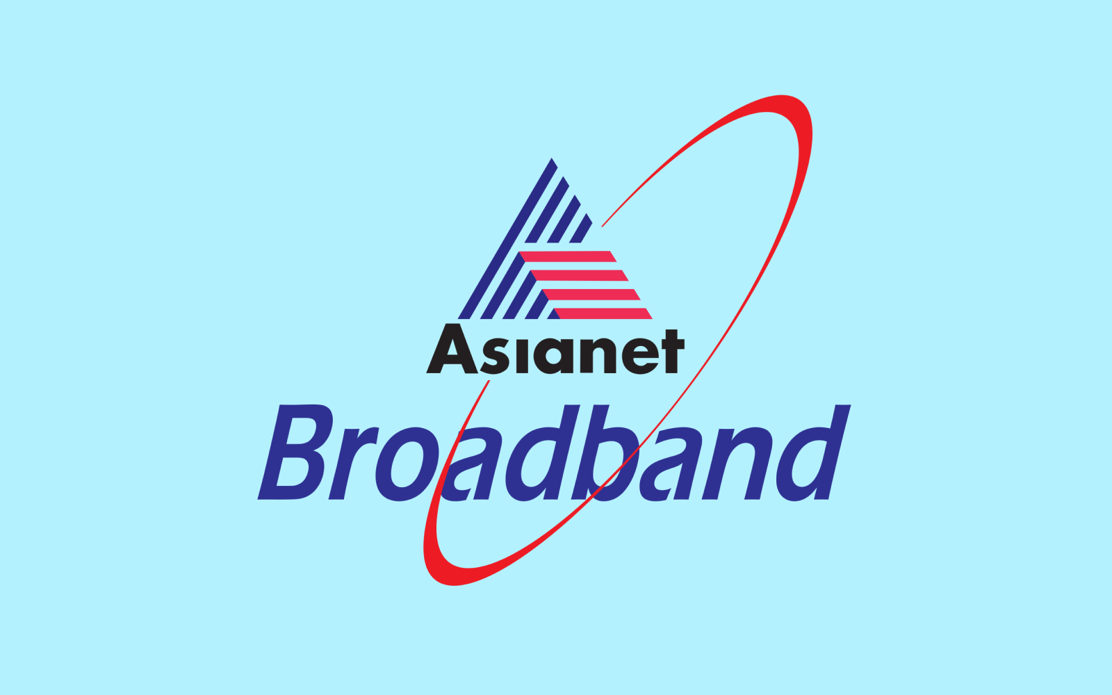 Asianet Broadband Plans & Recharge in 2023 | Paytm Blog