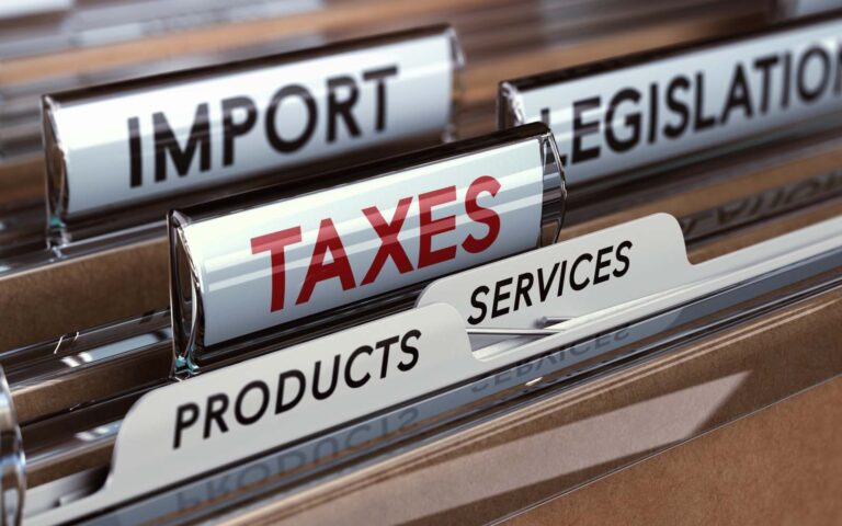 What is Custom Duty in India: Types, Rates, Calculation & Payment