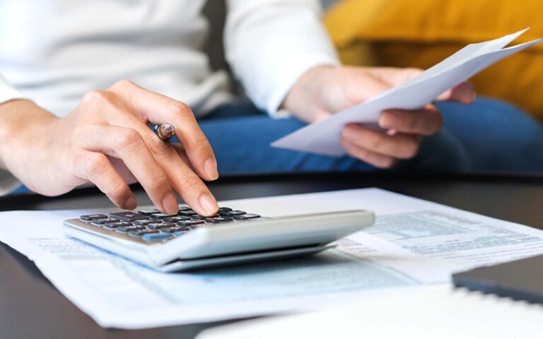 Difference Between Financial Year & Assessment Year (2025 Guide)