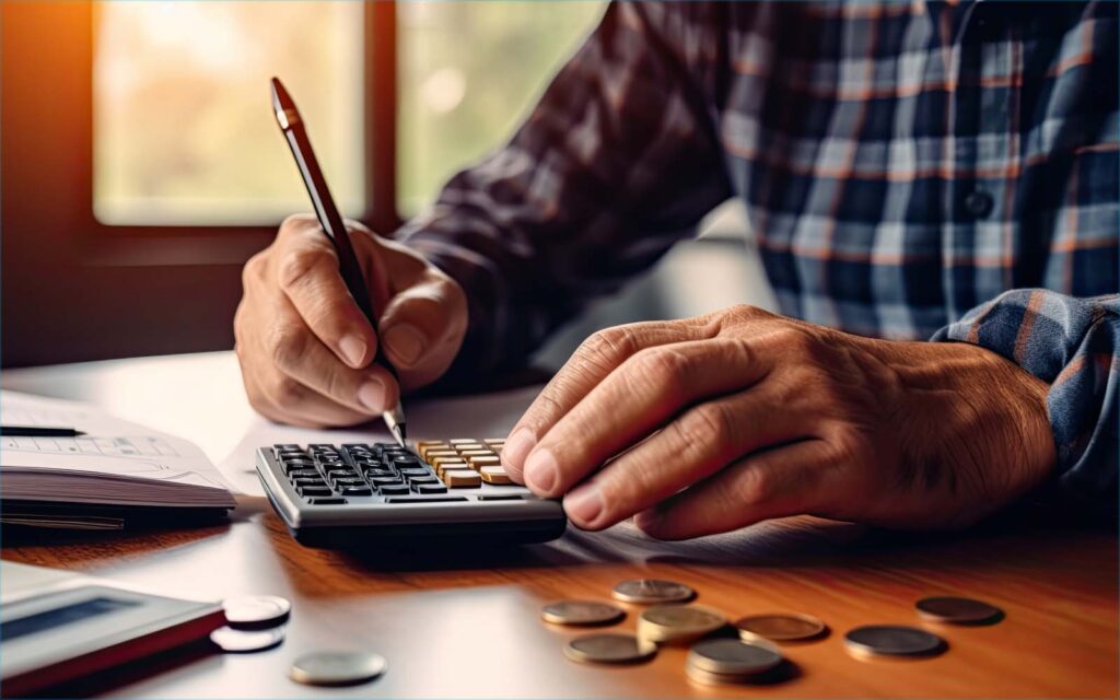 Section 115H Explained: How Returning NRIs Get Tax Concessions on ...