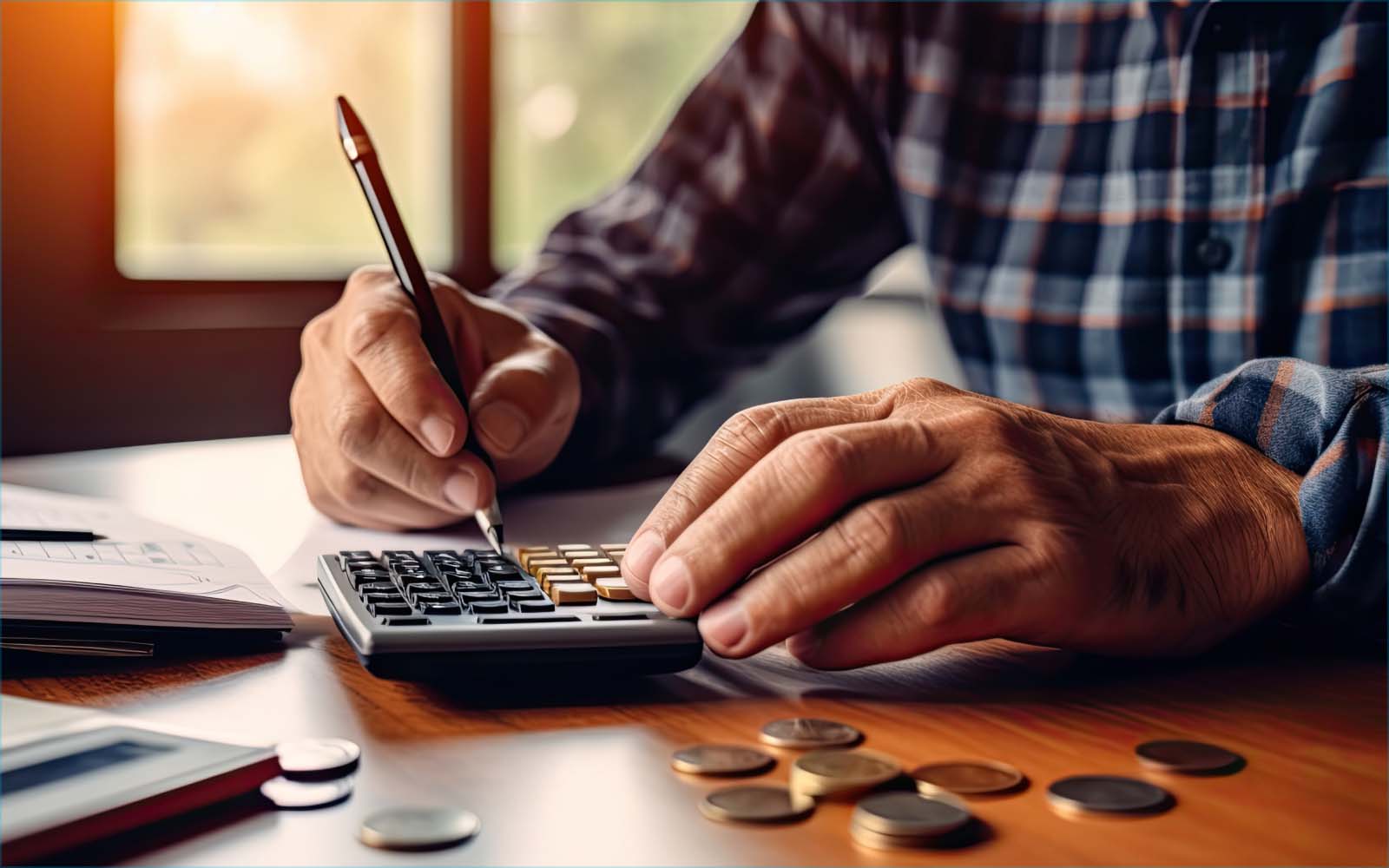 Section 44ADA of Income Tax Act: Guide to Presumptive Tax for Professionals