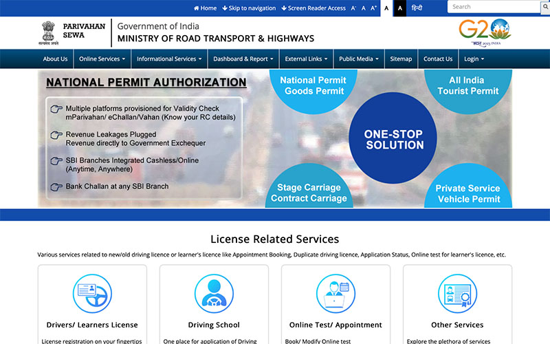 Vehicle Chassis Number or VIN: Know Your Ride Better