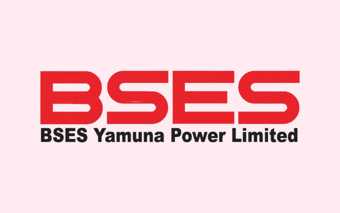 BSES Yamuna Electricity Bill Online and Offline Payment in October 2025