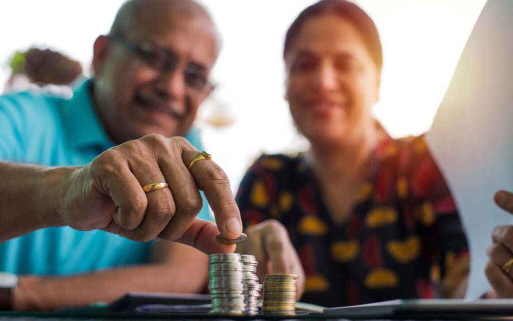 Best Recurring Deposit Interest Rates in India 2025