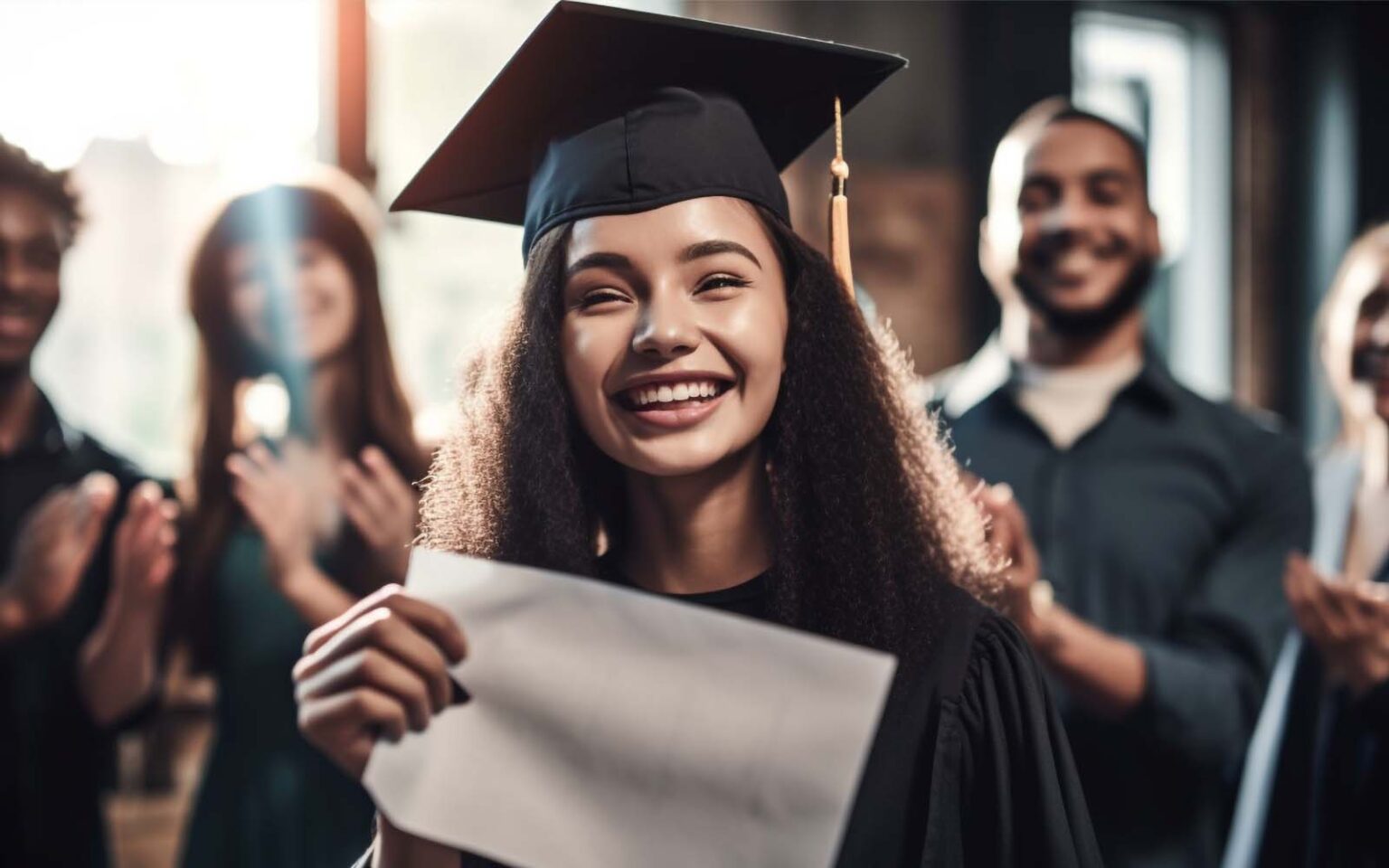 UIDAI Waives Aadhaar Biometric Update Charges for Children