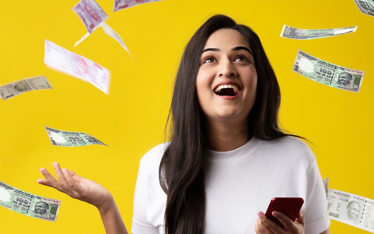 What is Flexi Fixed Deposit, Features and Advantages of Flexi FD