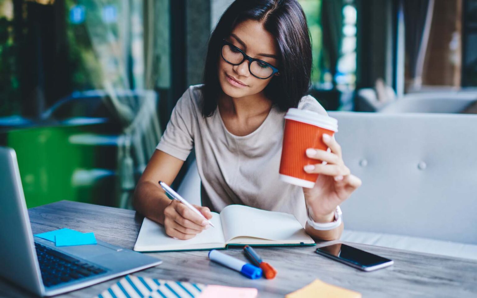 All You Must Know About Income Tax for Freelancers