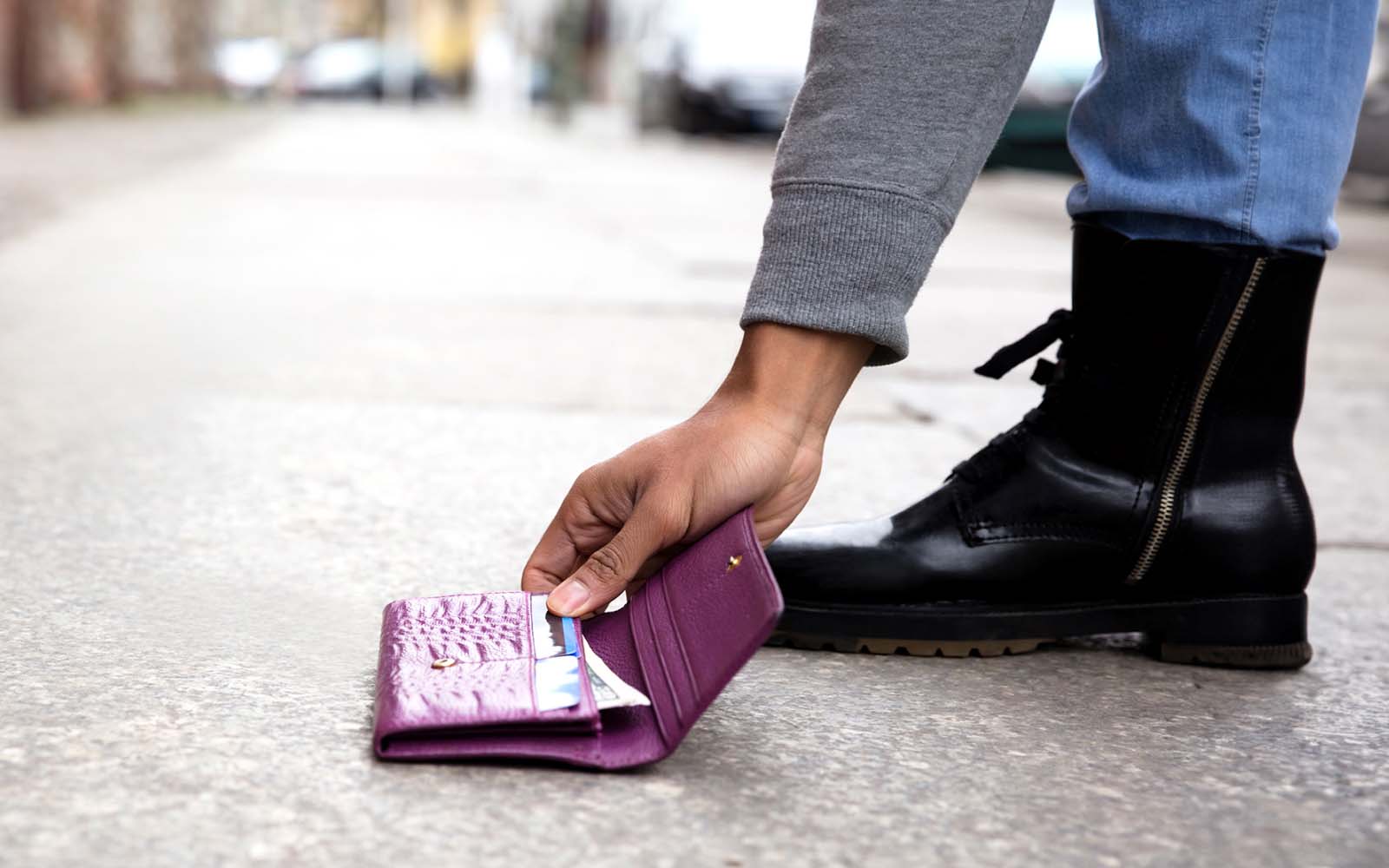 Application for a Lost ATM Card- Step by Step Guide