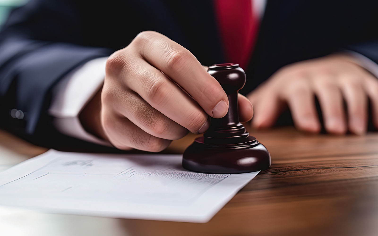 Comprehensive Guide to Obtaining a Migration Certificate.