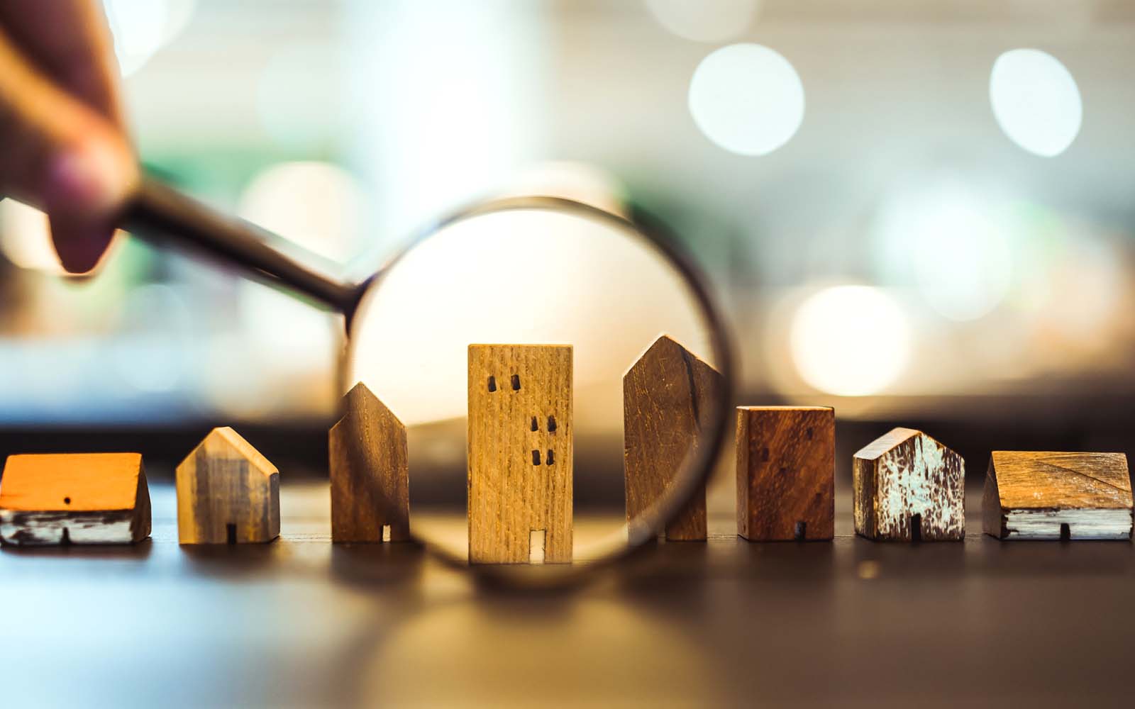 RERA ACT - Real Estate Regulatory Authority, RERA Rules