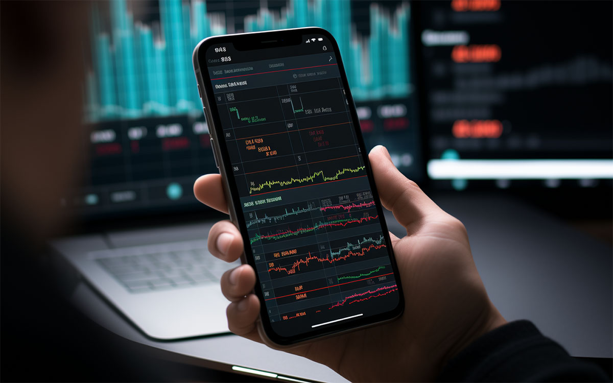 Barflex Polyfilms IPO: Key Details, Dates, and Investment Opportunities