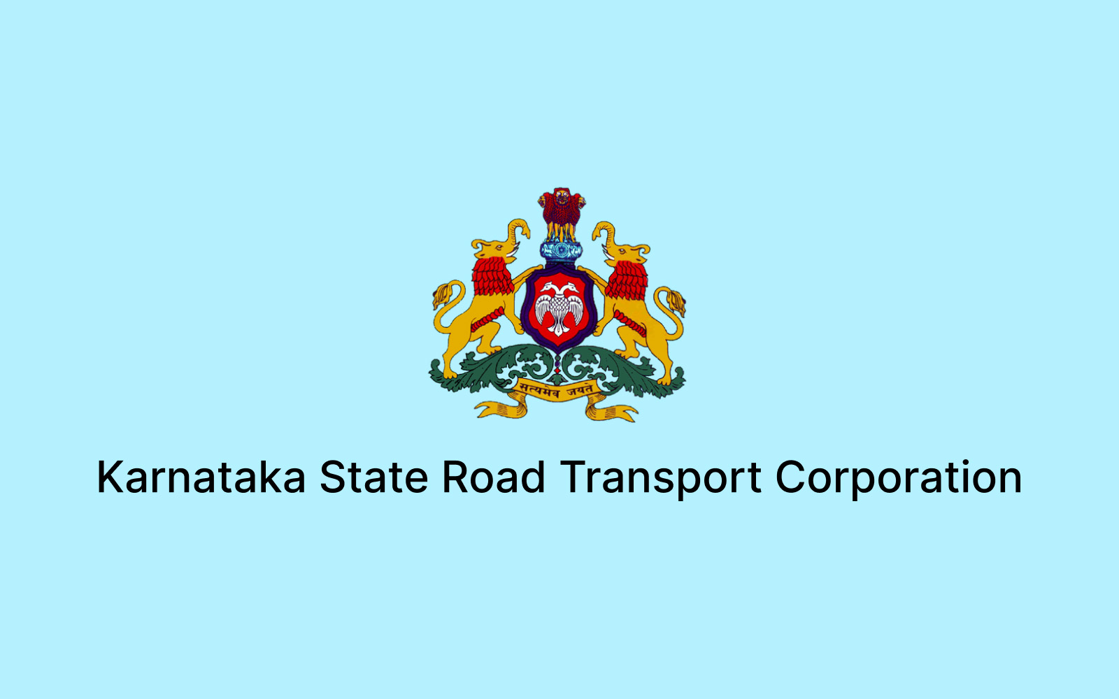 Road Tax in Karnataka: Rates, Calculations, Payment & Penalties