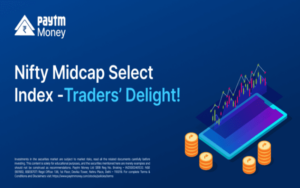 Nifty Midcap Select Index: Traders’ New Favorite