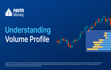 Unleash Volume Profile: The Key to Trading Success