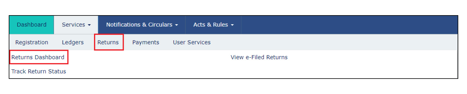 GST Return: What is it, What are the Types, and How to File It?