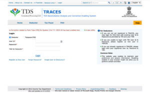 Form 16A: What You Need to Know About TDS Certificates