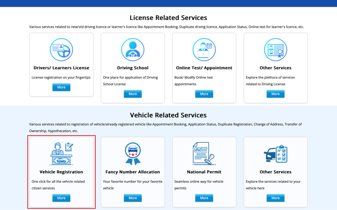 RC Renewal: Guide on the Process & Documents for RC Renewal