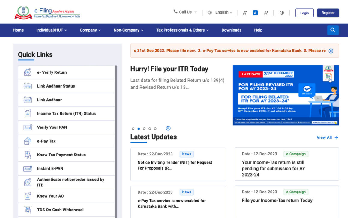 What is Form 16B, Components, Due Date, Form 16b Download