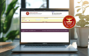 Step-by-Step Guide to Make ESIC Payment Online