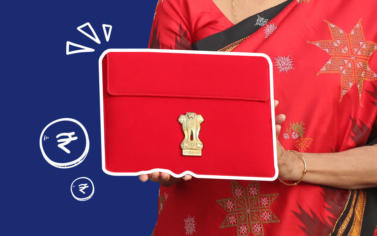 Budget 2025: How India’s Annual Financial Plan is Made