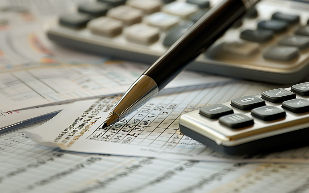 Section 35: Easy Guide to India’s Tax Benefits for Scientific Research ...
