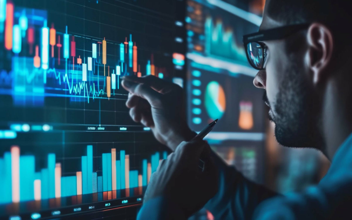 Shreenath Paper IPO: Key Dates, Subscription Details, and Investment ...