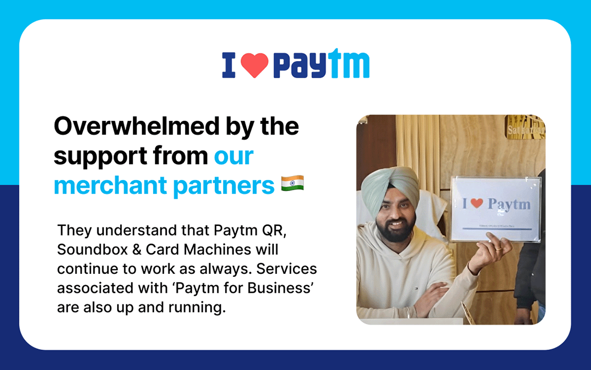 Strengthening Partnerships: BIBA, Hotspot Retail, Arvind Limited, and more reinforce their ...