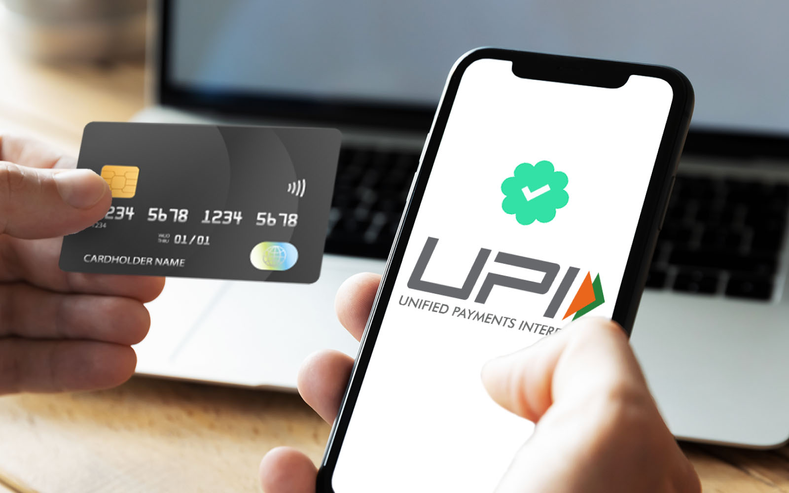 Difference Between UPI and PPI at a Glance in 2025 | UPI vs PPI