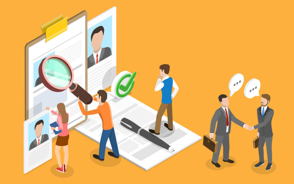 RBI's Six KYC Rule Changes for 2026 Explained