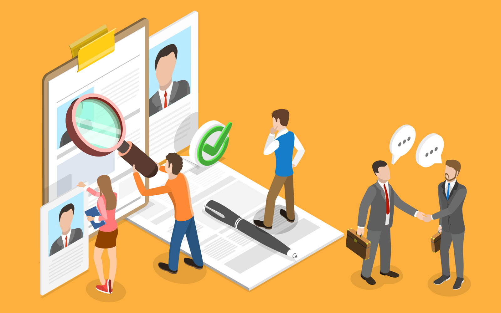 RBI Announces Immediate Amendments to KYC Guidelines - November 2024