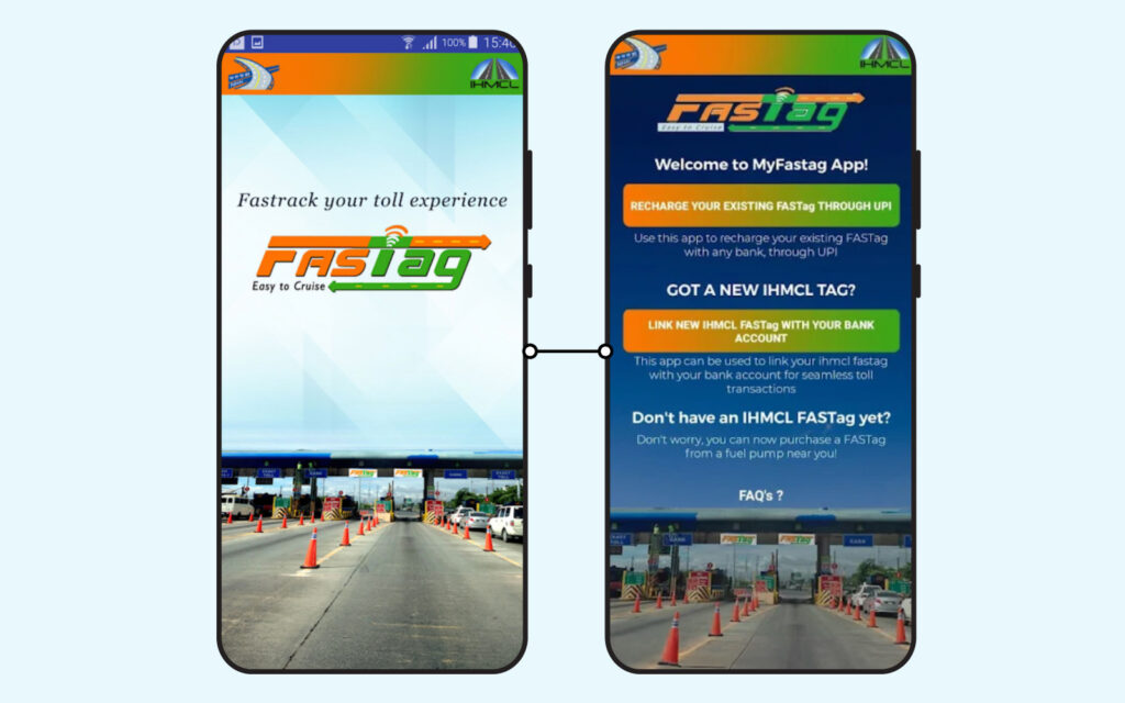 How to Check Fastag Balance Online/Offline/By Vehicle Number