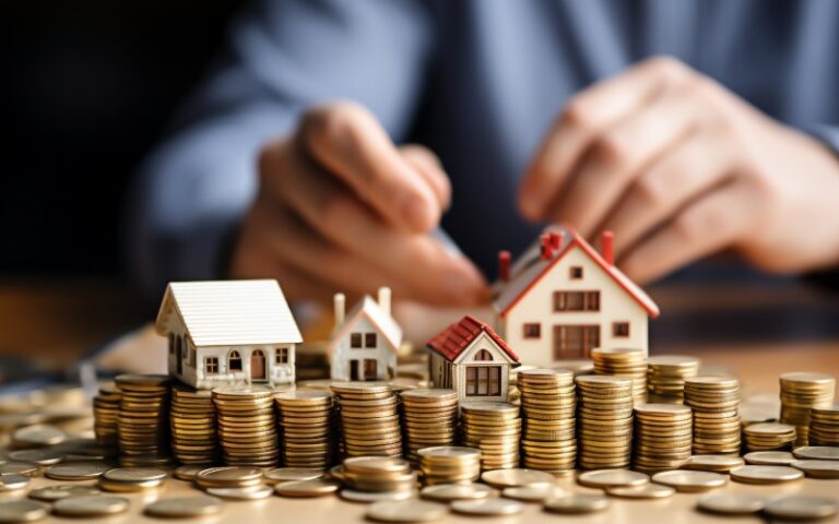 Section 194i: Understanding TDS on Rent in 2025