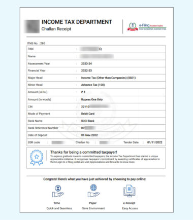 Exploring BSR Code: Usage, Classification and Benefits